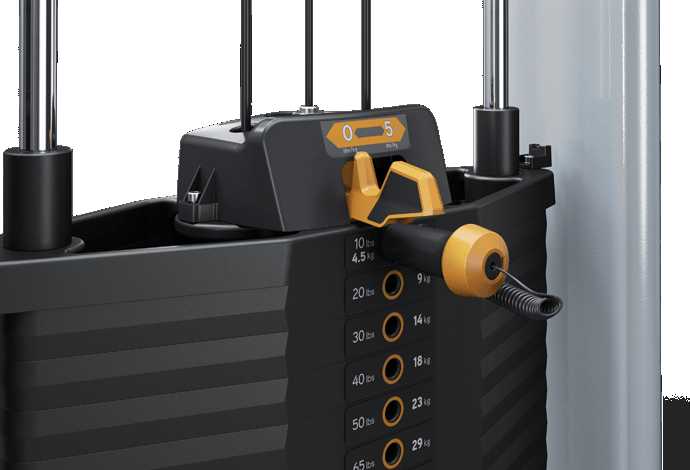 Leg Extension / Leg Curl Matrix : VS-S711 - FBI Médical