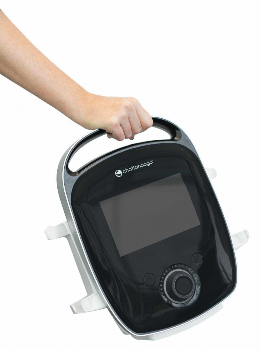 Ultrason Intelect Mobile 2 - FBI Médical