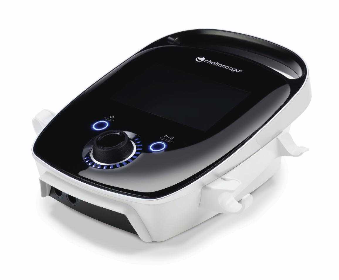 Ultrason Intelect Mobile 2 - FBI Médical